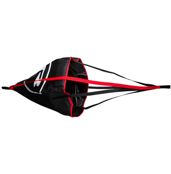 ANCRE FLOTTANTE - FOX RAGE DROGUE - Pêcheur en ligne